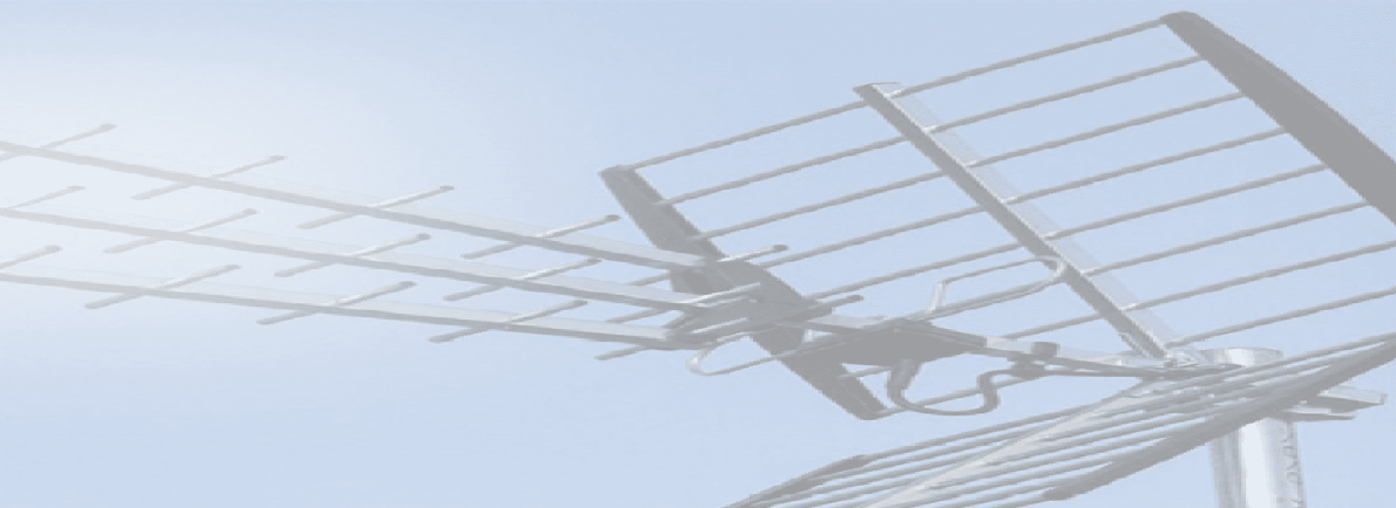 Bulwell Aerials Booking System: TV Aerials Nottingham - Bulwell Aerials